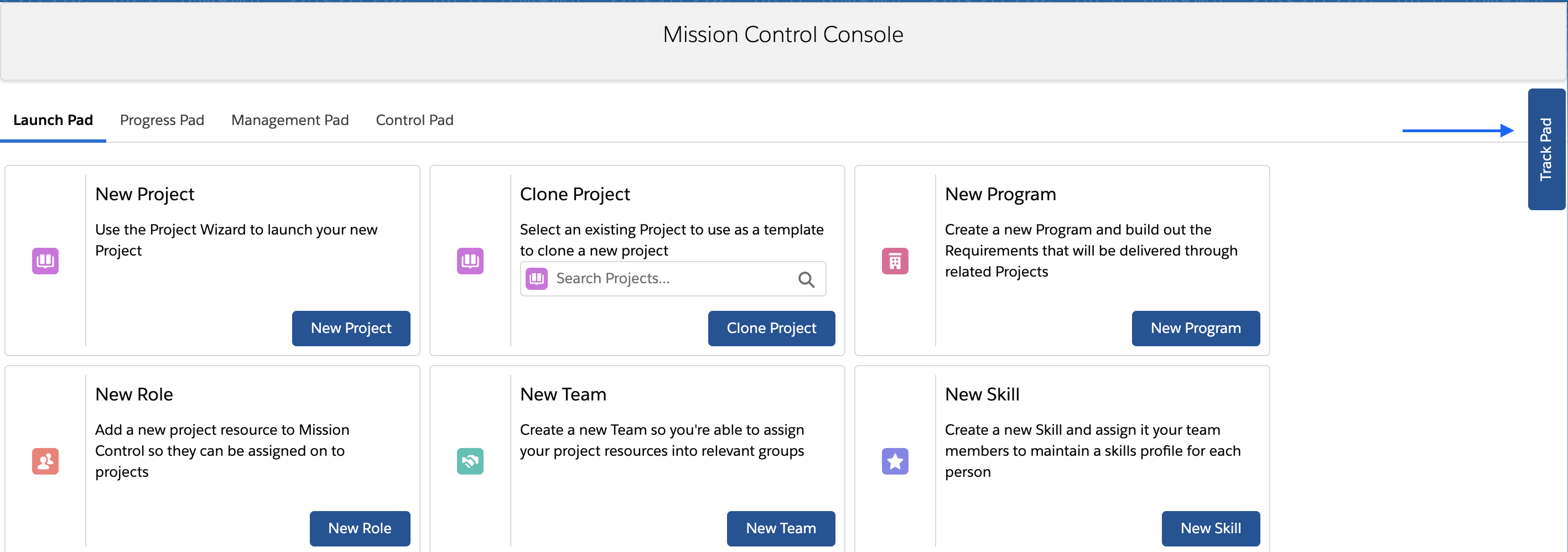 Start/Stop Time Tracking for Time Logs