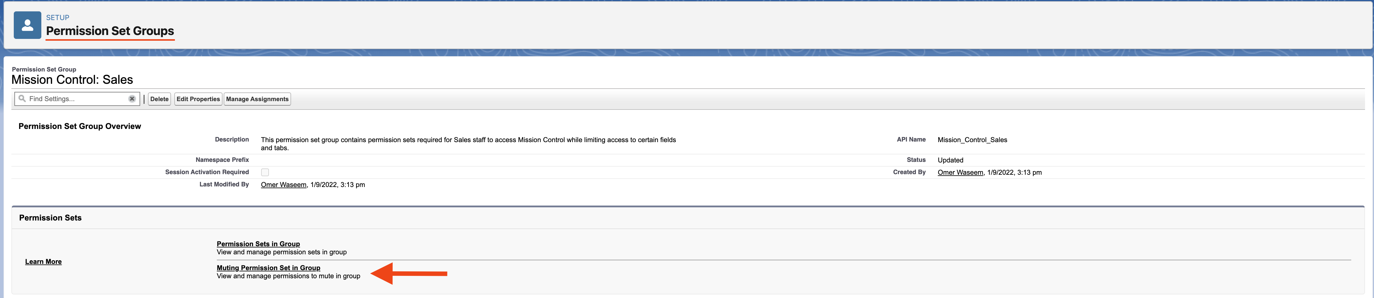 How To Hide Fields And Tabs From Specific Users