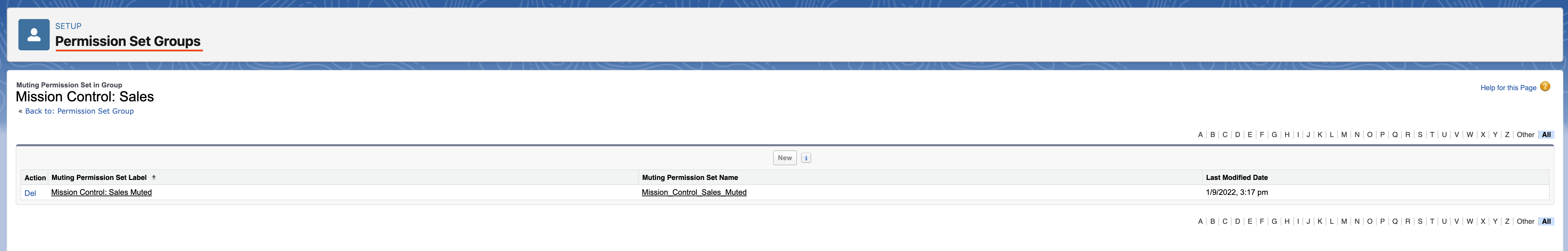 How To Hide Fields And Tabs From Specific Users