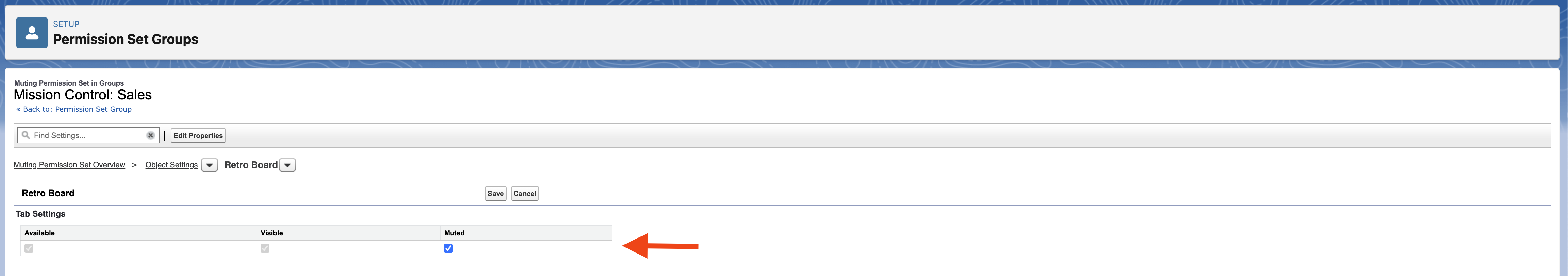 How To Hide Fields And Tabs From Specific Users